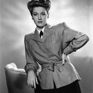 Audrey Long - Rotten Tomatoes