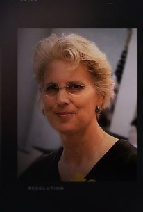 Dateline NBC: Season 30, Episode 7 | Rotten Tomatoes