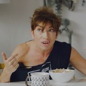 Bite Me - Rotten Tomatoes