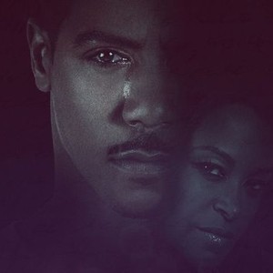 Dear Frank - Rotten Tomatoes