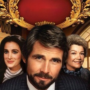 Hotel - Rotten Tomatoes