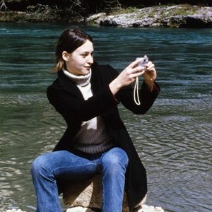 Sarah Adler - Rotten Tomatoes