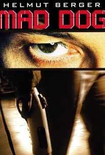 Mad Dog | Rotten Tomatoes