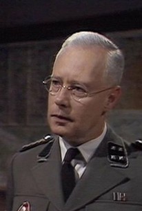 Secret Army: Season 1, Episode 13 - Rotten Tomatoes