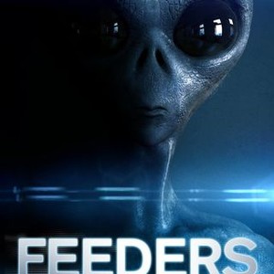 Feeders - Rotten Tomatoes