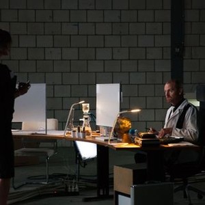 Kill Switch - Rotten Tomatoes