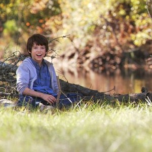 Alabama Moon - Rotten Tomatoes