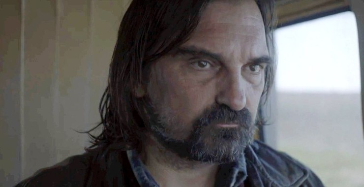 The Road - Rotten Tomatoes