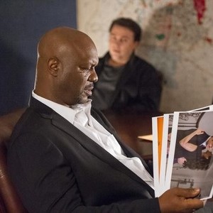 Matthew Cornwell - Rotten Tomatoes