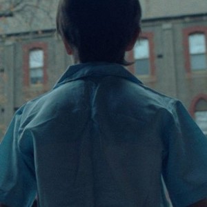 Boy Saviour - Rotten Tomatoes