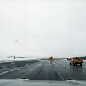 Ice Airport Alaska: Season 3, Episode 8 - Rotten Tomatoes