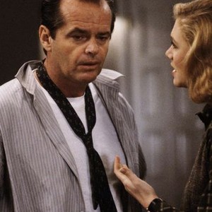 Prizzi's Honor - Rotten Tomatoes