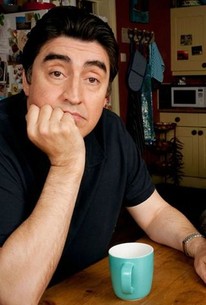 Roger and Val Have Just Got In: Season 2, Episode 6 | Rotten Tomatoes