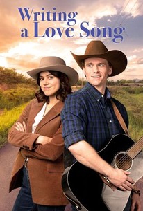 Writing a Love Song | Rotten Tomatoes