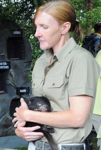 Bindi's Bootcamp: Season 1, Episode 8 - Rotten Tomatoes