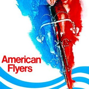 American Flyers - Rotten Tomatoes