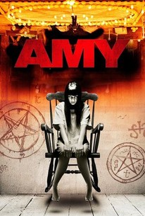 Amy (2013) | Rotten Tomatoes