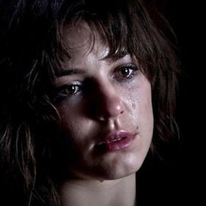 Alien Girl - Rotten Tomatoes