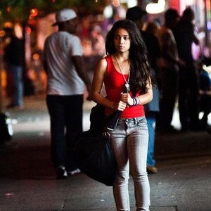 Babygirl - Rotten Tomatoes