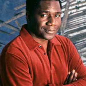 Sliders - Rotten Tomatoes