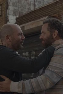 Hit & Run: Season 1, Episode 3 | Rotten Tomatoes