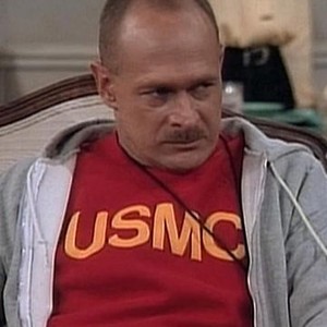 Major Dad: Season 1, Episode 17 - Rotten Tomatoes