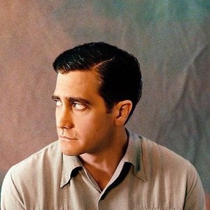 Wildlife - Rotten Tomatoes