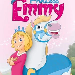 Princess Emmy - Rotten Tomatoes