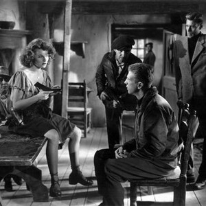 Ann Codee - Rotten Tomatoes