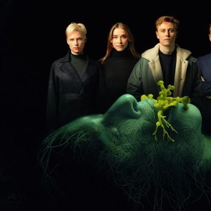 The Privilege - Rotten Tomatoes