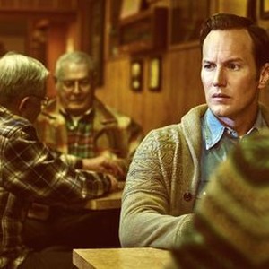 Fargo - Rotten Tomatoes