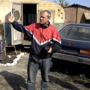 Uwe Boll - Rotten Tomatoes