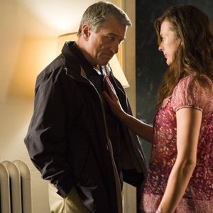 Stone - Rotten Tomatoes