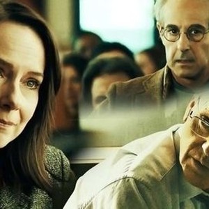 Worth - Rotten Tomatoes