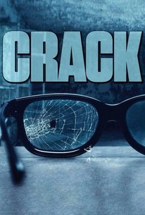 Crack | Rotten Tomatoes