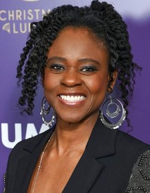 Gillian Joseph - Rotten Tomatoes