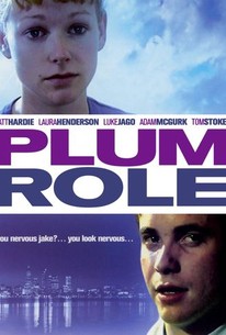 Plum Role | Rotten Tomatoes