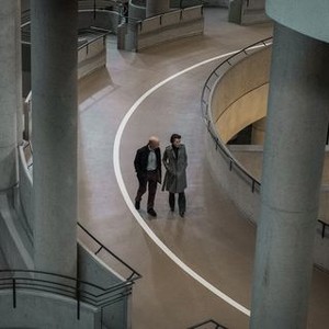 Counterpart - Rotten Tomatoes