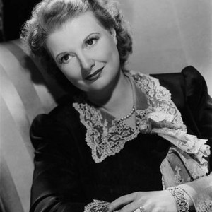 Phyllis Povah - Rotten Tomatoes