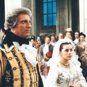 Valmont - Rotten Tomatoes