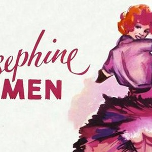 Josephine and Men - Rotten Tomatoes