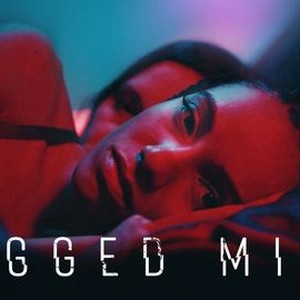 Jagged Mind - Rotten Tomatoes