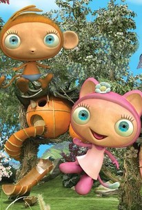 Waybuloo: Season 1, Episode 22 | Rotten Tomatoes