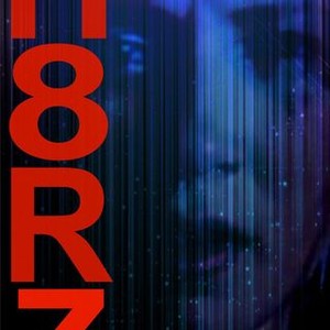 H8RZ - Rotten Tomatoes