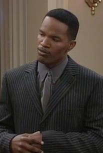 The Jamie Foxx Show: Season 4, Episode 9 | Rotten Tomatoes