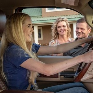 Walk. Ride. Rodeo. - Rotten Tomatoes