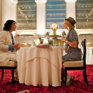 Arthur - Rotten Tomatoes