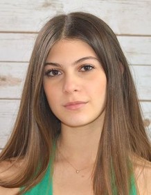 Judith Ann DiMinni | Rotten Tomatoes