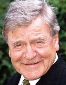 Glyn Owen - Rotten Tomatoes