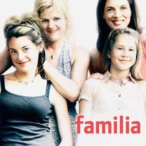 Familia - Rotten Tomatoes